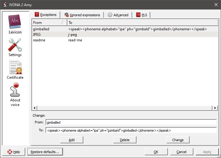 Weapon mount code in module scripts no longer functions · Issue #2281 · EDCD/EDDI · GitHub