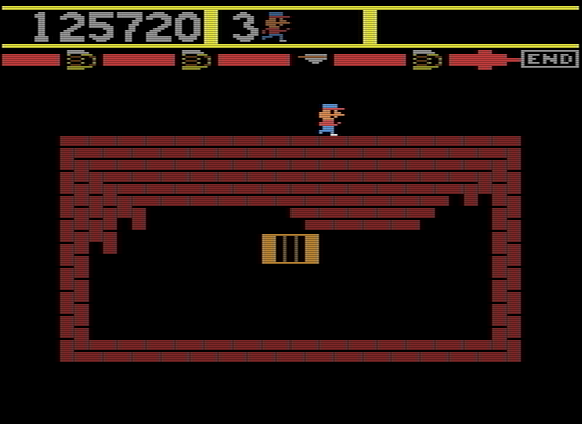 Phosphor effect suggestion · Issue #395 · stella-emu/stella · GitHub