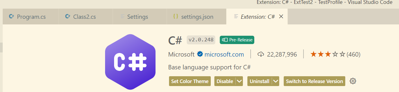 TypeError: Cannot read properties of undefined (reading 'scope') when ...