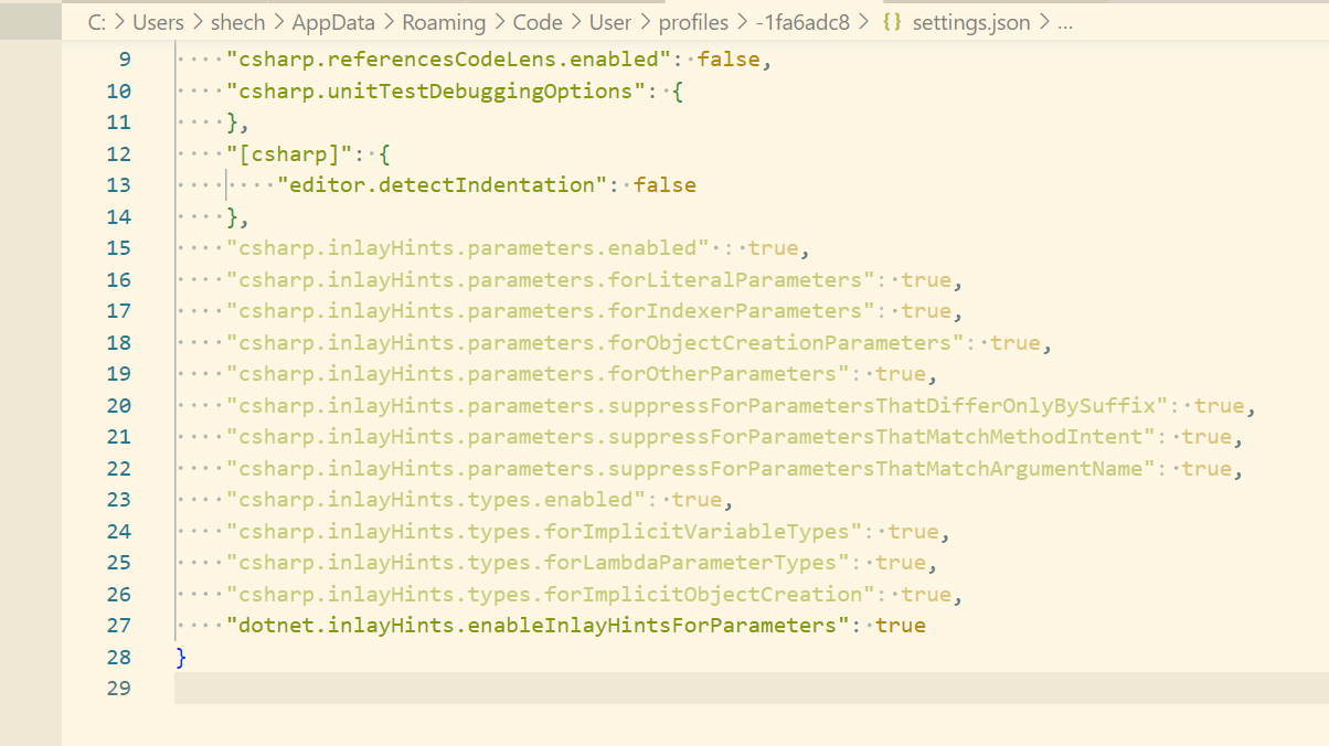 TypeError: Cannot read properties of undefined (reading 'scope') when ...