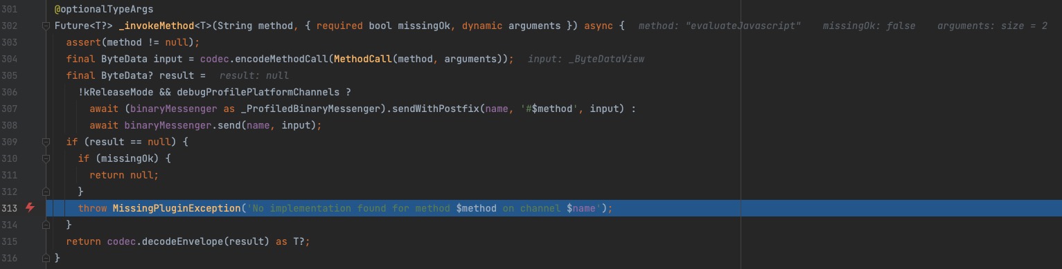 Uncaught TypeError: Cannot read properties of null (reading 'style') · Issue #1606 ...