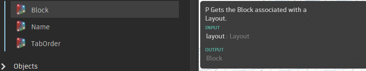 Layout.Block documentation · Issue #151 · mzjensen/Camber · GitHub