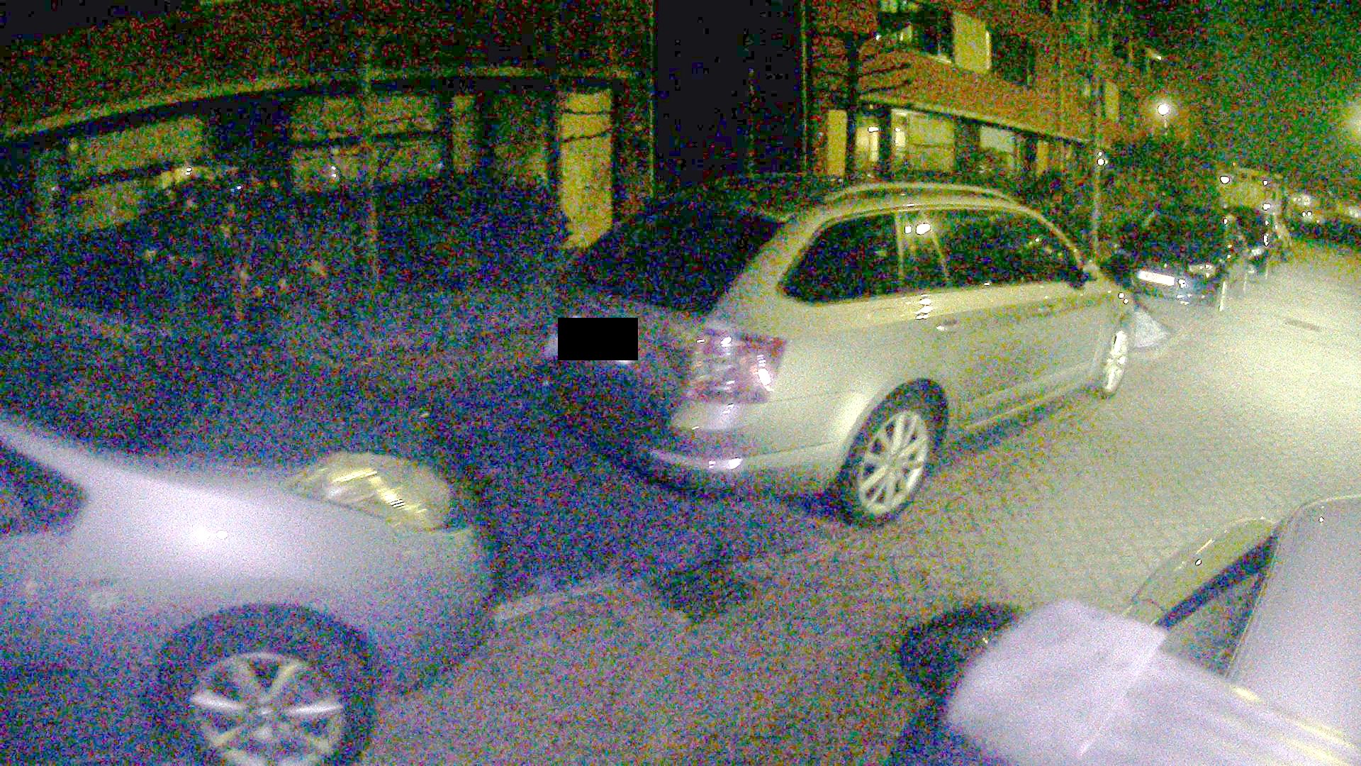 Pretrained model? · Issue #1 · wangchx67/FourLLIE · GitHub