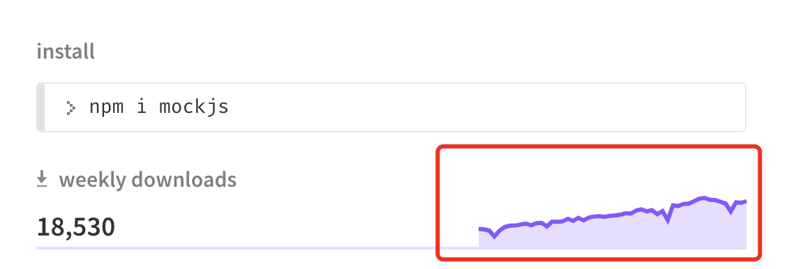 How to get the download amount of the package · Issue #1201 · verdaccio/verdaccio · GitHub