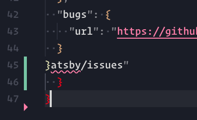 gatsby recipes storybook-ts not working · Issue #26480 · gatsbyjs/gatsby · GitHub