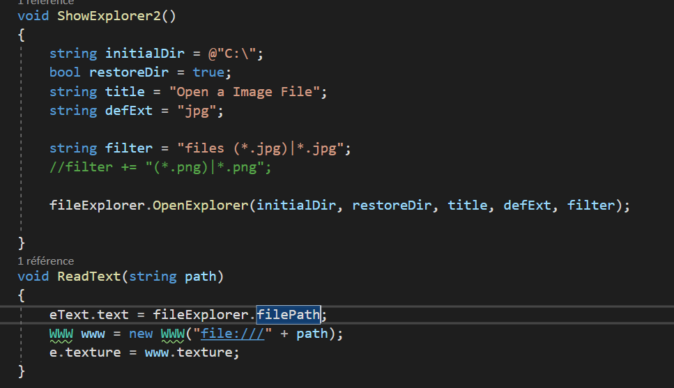 GitHub · Where software is built