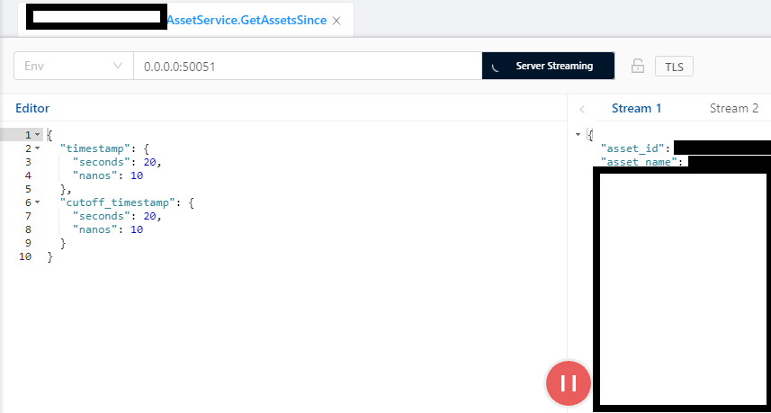 java.lang.IllegalArgumentException: Unable to read messages from json · Issue #20 · zalopay-oss ...