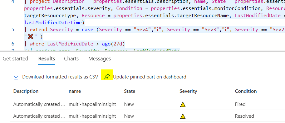 GitHub - yoelbo/AzureMonitor-AlertDashboard: My first repo