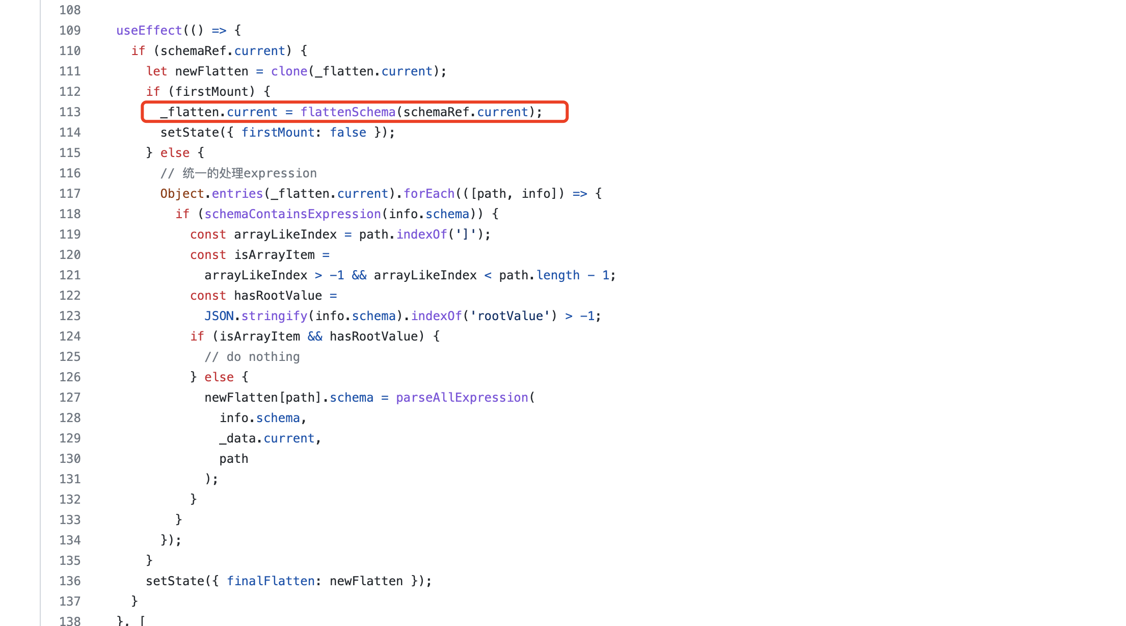 [BUG] · Issue #620 · alibaba/x-render · GitHub