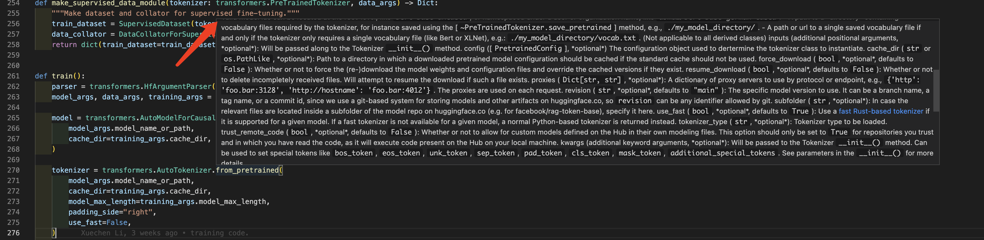 Add Editor Hover Mousewheelscrollsensitivity · Issue 179142 · Microsoft Vscode · Github