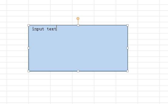 An object(rectangle,riangle,circle) with the ability to input text? · Issue #6559 · fabricjs ...