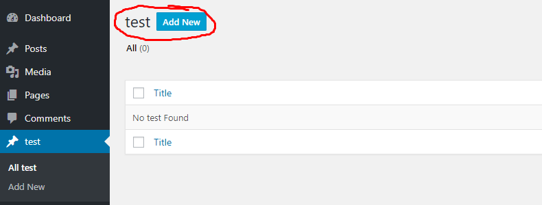 Value not saving to table storage · Issue #4965 · pods-framework/pods · GitHub