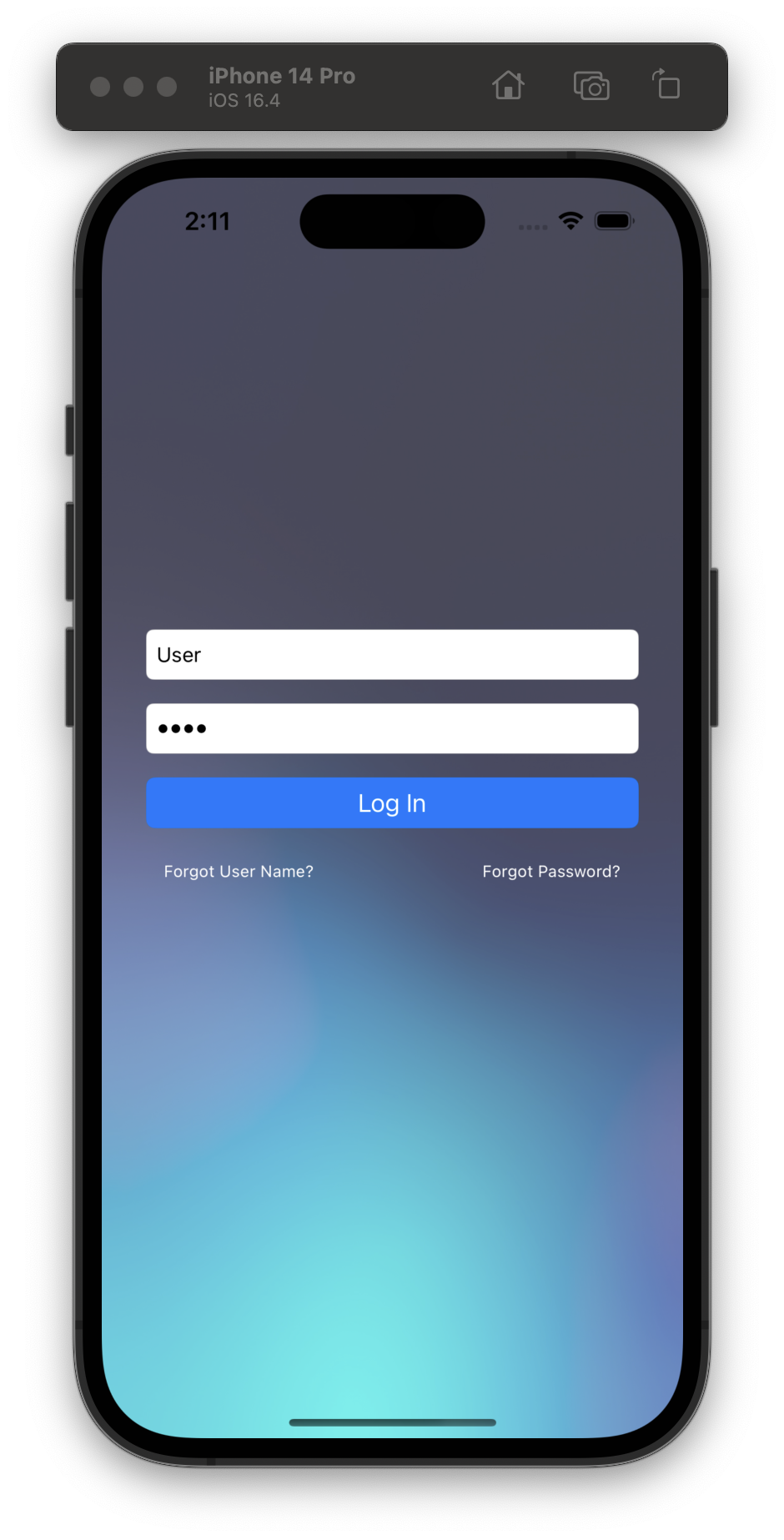 Github Lepiozdyxlogin App 
