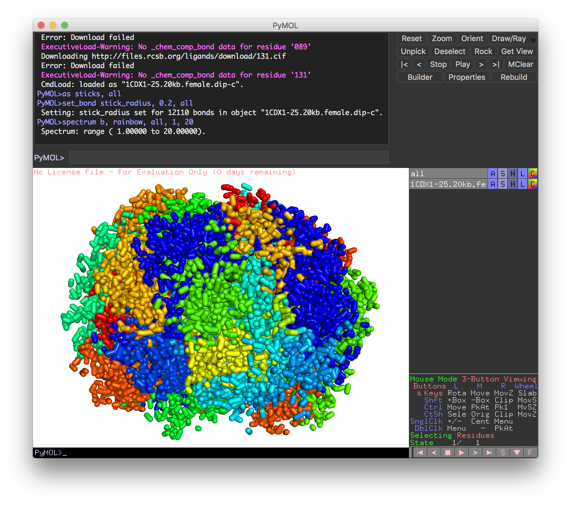 Analyzing diploid mESC data from Nagano et al. (2017) · Issue #5 · lh3 ...
