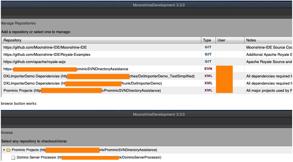 Path Error During SVN Browse Using Directory Assistance Way · Issue #927 · Moonshine-IDE ...