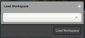 Projects Not Reopened Properly After Switching Workspace · Issue #1135 ...