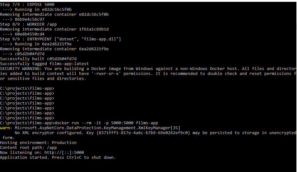 Error: escSL is not defined · Issue #1441 · vercel/vercel · GitHub