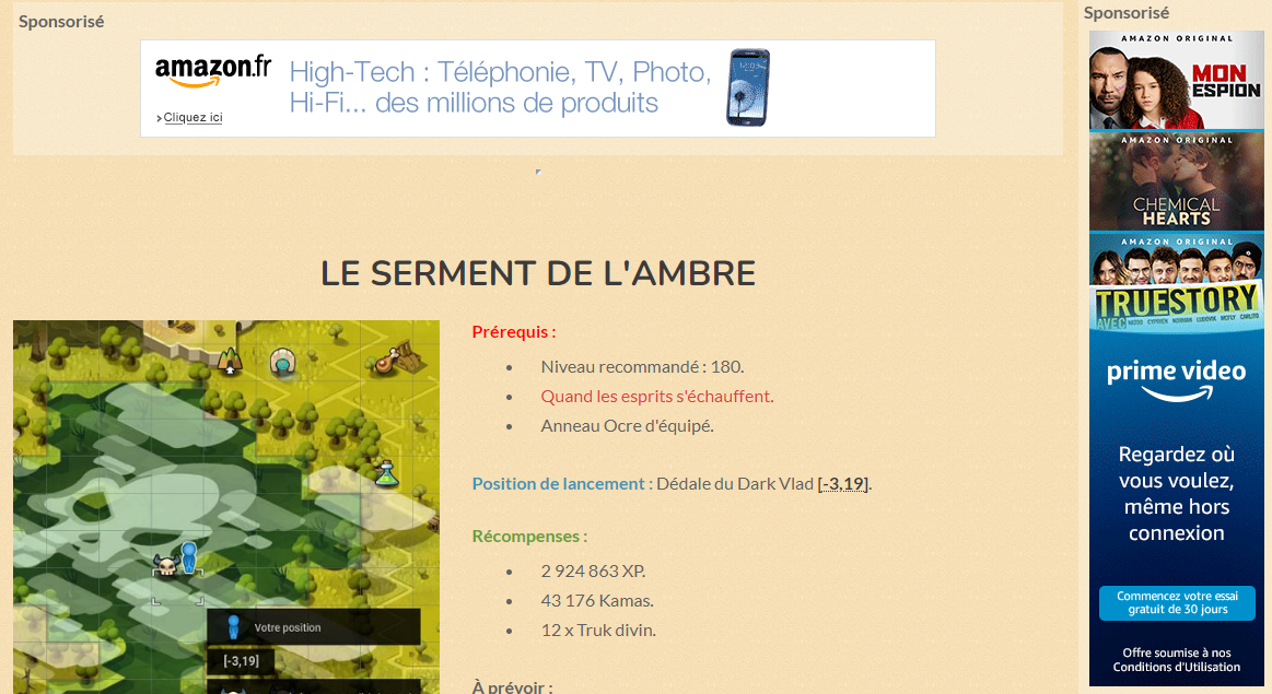 dofuspourlesnoobs.com: ads · Issue #15252 · uBlockOrigin/uAssets · GitHub