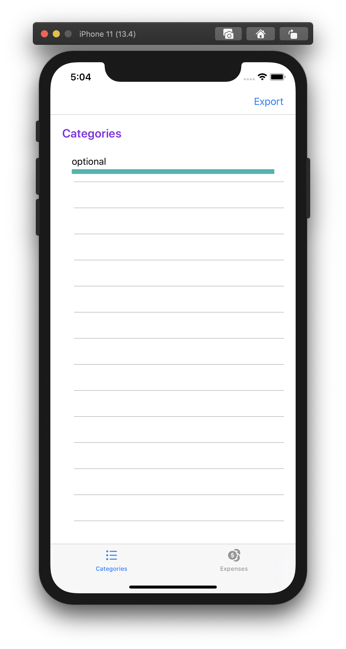 [Bug] XML comments in AppResources.resx · Issue #10373 · xamarin/Xamarin.Forms · GitHub