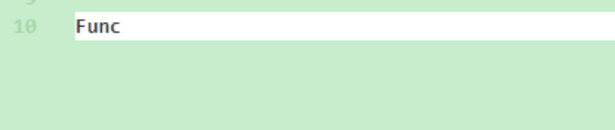新建vue工程，工程内的vue文件有合适的语法提示，但是js文件没有语法提示，这里很不友好 · Issue 10943 · Vuejsvue · Github