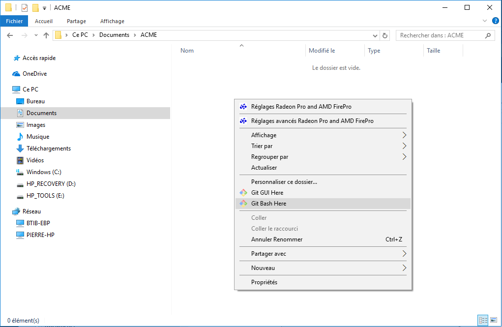 GitHub - BtibTeam/niagara-theme-dark-generator: Build easily a nice ...