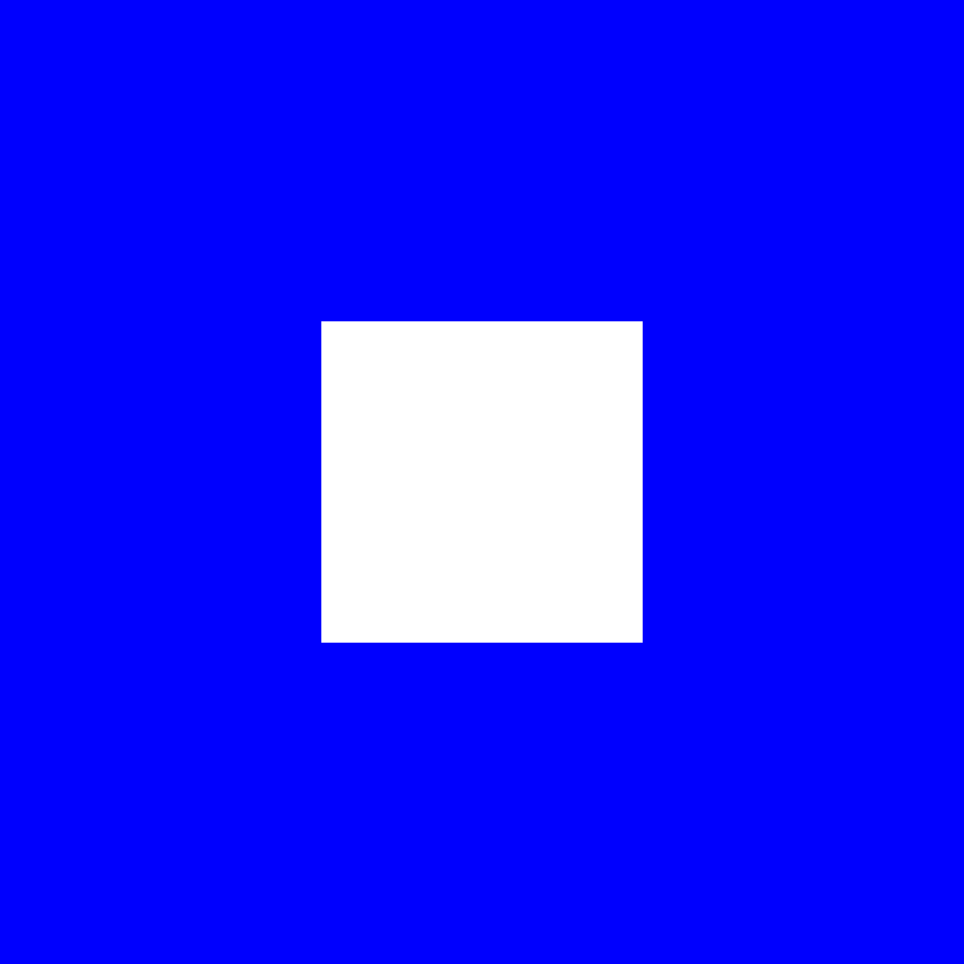 GitHub - hypebeans/psensor: The P sensor detection mostly using servo ...