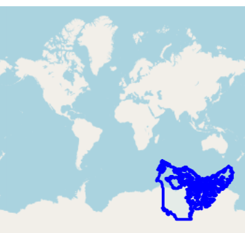 Vector tile rendering bug (?) · Issue #504 · Maps4HTML/MapML.js · GitHub