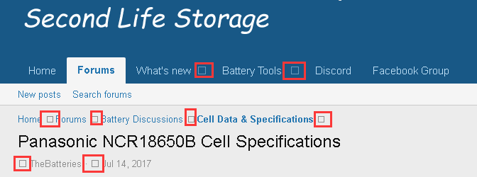 forum.doctorhead.ru: breakage · Issue #18126 · uBlockOrigin/uAssets · GitHub