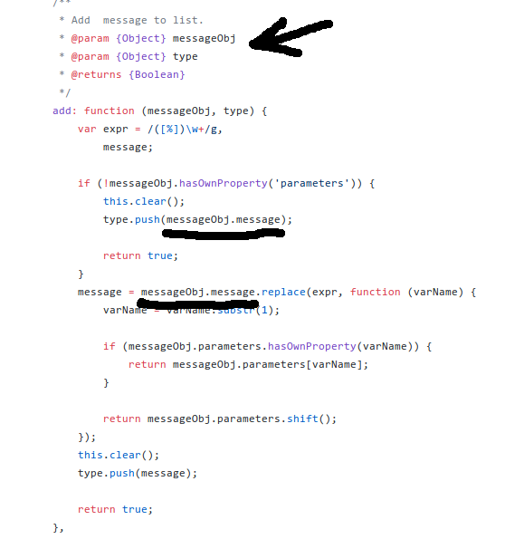 Message isn't displayed on the error after connection reset and placing order · Issue #23288 ...