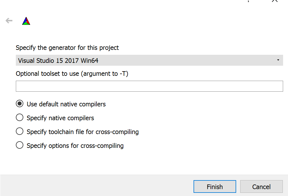 GPU error with cuNSearch for neighborhood search · Issue #62 · InteractiveComputerGraphics ...
