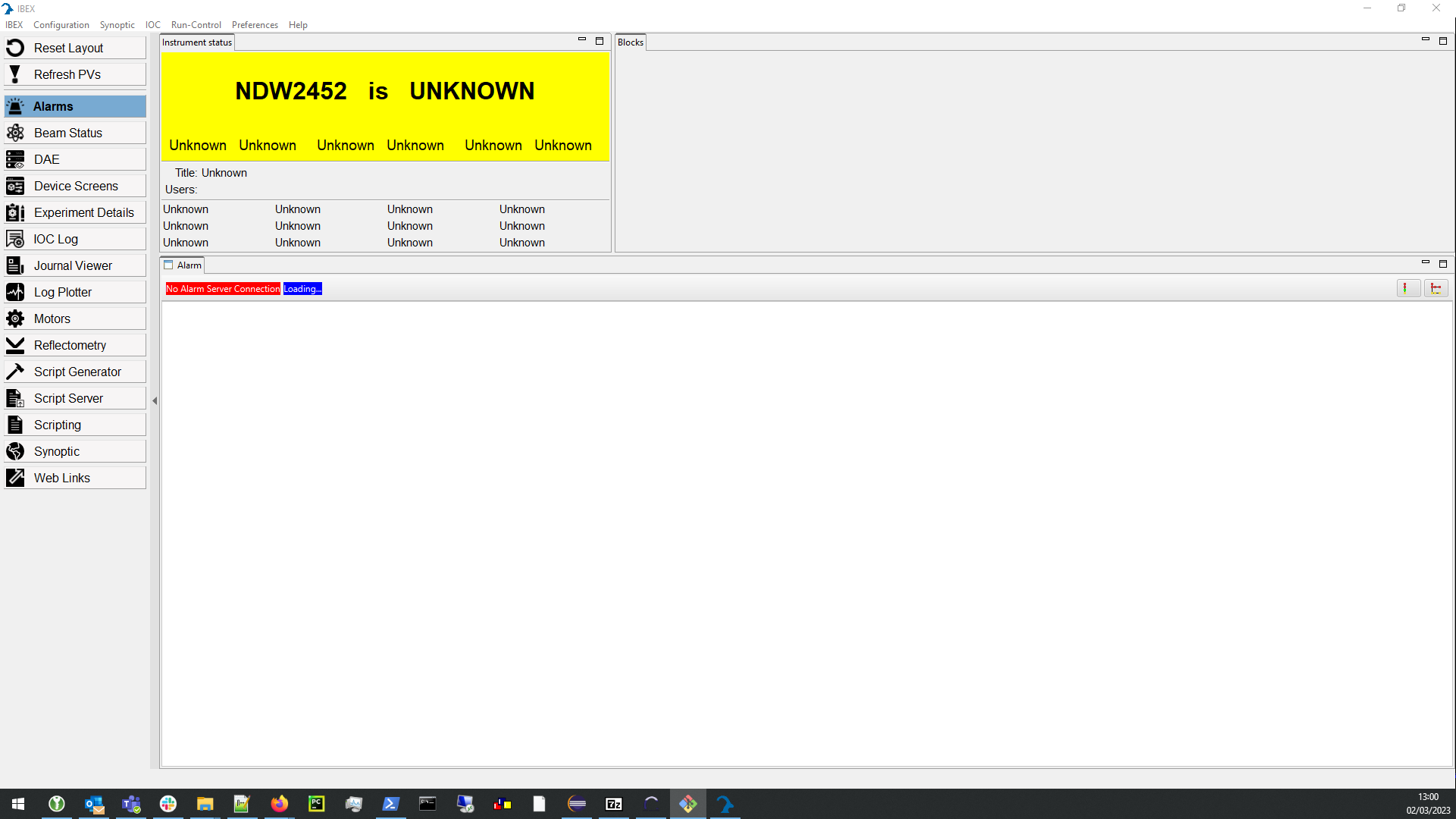 Move Away From CS Studio Eclipse: Compatibility Layer Proof of Concept [TIMEBOX: 8 days] · Issue ...