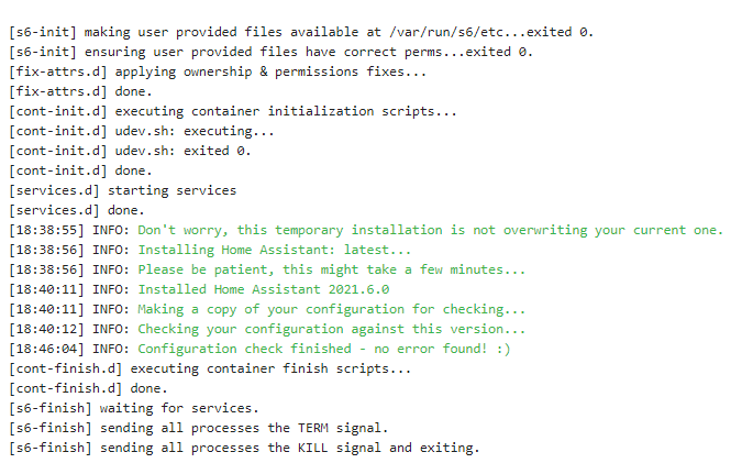 Can't open HCI socket.: Address family not supported by protocol · Issue #387 · custom ...