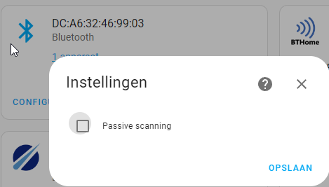 [Bug]: Interference with built-in Xiaomi BLE · Issue #1077 · custom-components/ble_monitor · GitHub