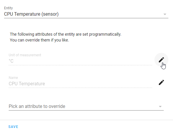 temperature_unit vs unit_of_measurement · Issue #162 · custom-components/ble_monitor · GitHub