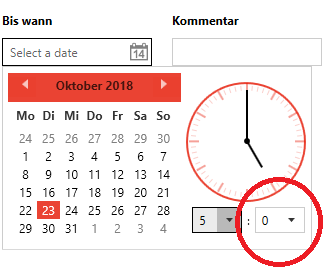 DateTimePicker - two-digit number in input textbox · Issue #3426 · MahApps/MahApps.Metro · GitHub