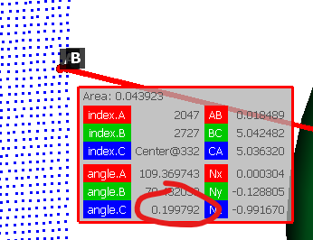 Simulation of panoramic scanners · Issue #302 · 3dgeo-heidelberg/helios · GitHub