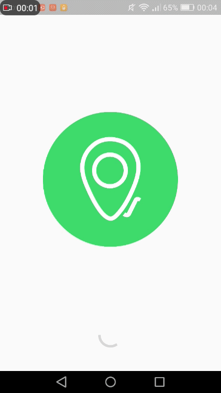 Cloud Firestore Crashes App In Apk Release Mode Fantas Hit