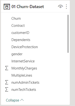 GitHub - jiang54/Customer-Retention-Analysis