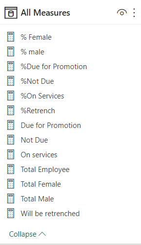 GitHub - jiang54/HR-Dashboard