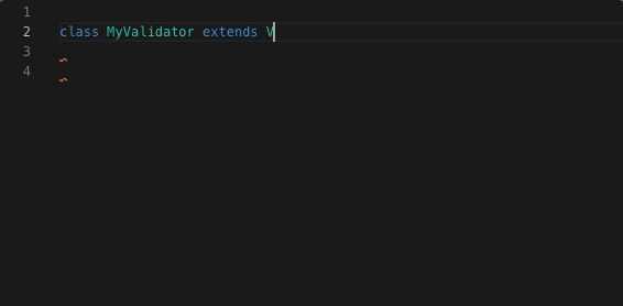 Tabnine clashes with auto-import from VSCode while using JavaScript · Issue #74 · codota/tabnine ...