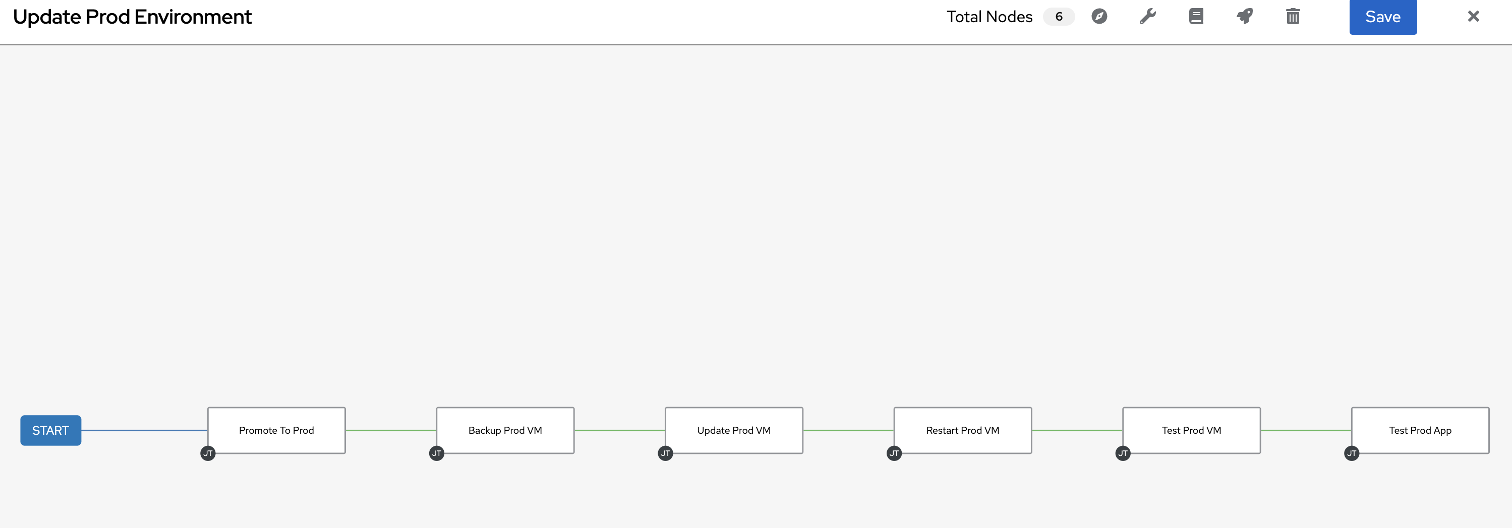 GitHub - yukshimizu/managing-rhel-lifecycle-demo