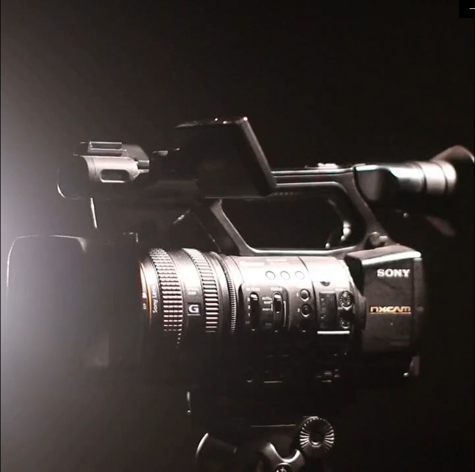 About Parameter 'size' in CompositeVideoClip · Issue #1755 · Zulko ...