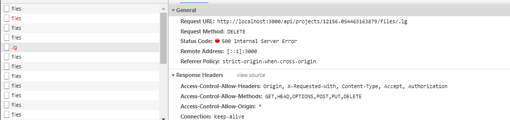 Error On Creating Dialog · Issue 6409 · Microsoftbotframework Composer · Github 