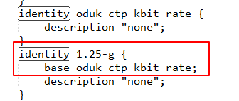 Identity/enum name conflict when compiling into JAVA code · Issue #250 · Open-Network-Models-and ...