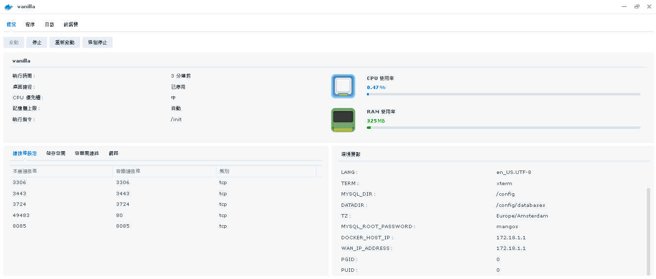 cant login server · Issue #7 · solipsist01/MangosZero · GitHub