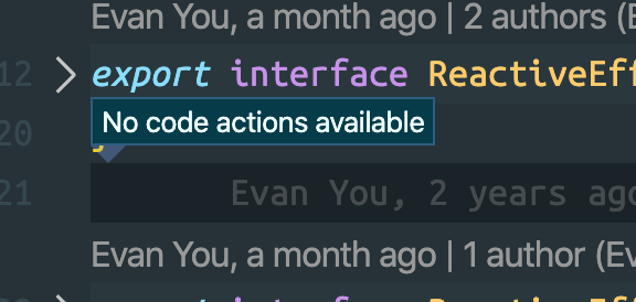 [vscode insiders]fold level 1 · Issue #97855 · microsoft/vscode · GitHub