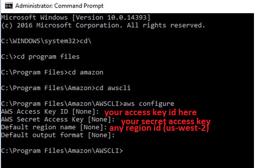 Error while using Kitchen Create · Issue #816 · QT-DevOps/DevOpsIssues · GitHub