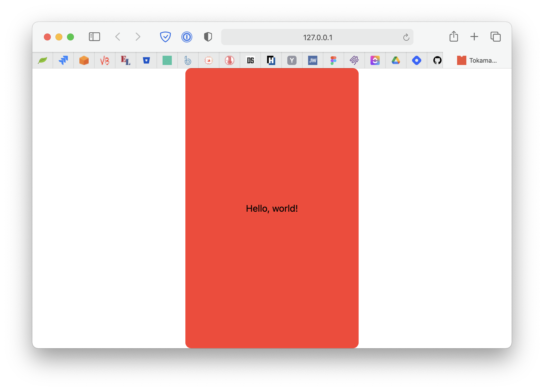  background Modifier With Contained Shape Causes View To Expand To Full 