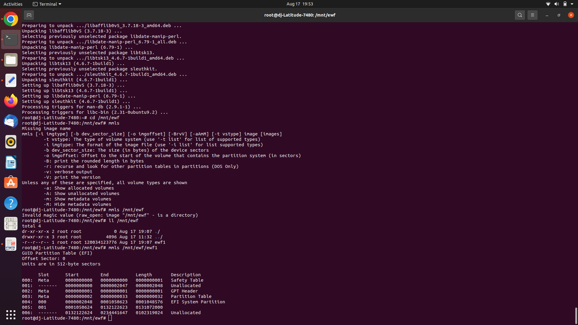 GitHub - dakshita-joshi/Cyber-Defenders-Challenge-Mr.-Gamer: Write Up ...