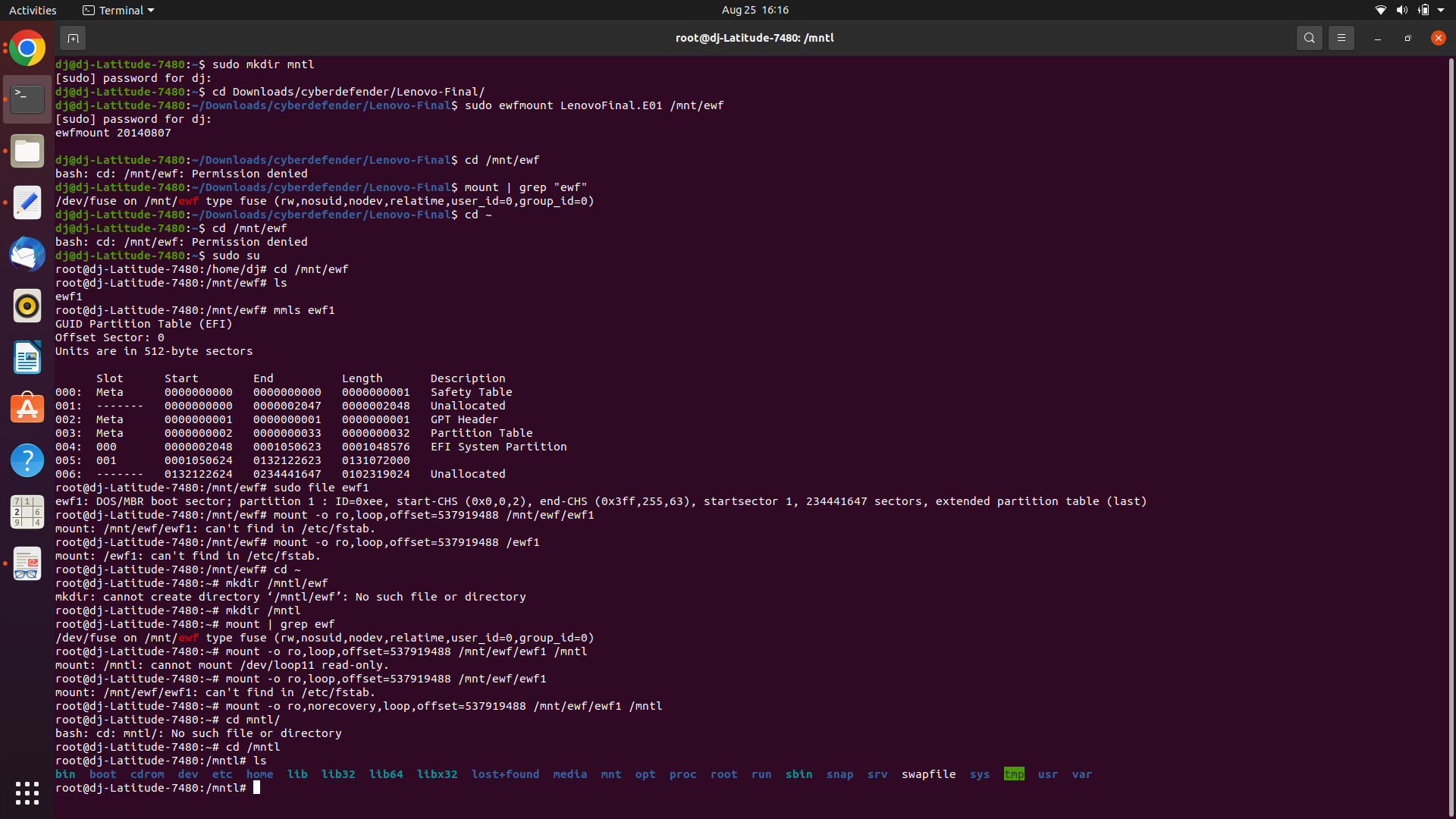 GitHub - dakshita-joshi/Cyber-Defenders-Challenge-Mr.-Gamer: Write Up, Screenshots, scripts, etc ...
